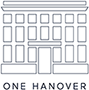 One Hanover Events | Historic Lower Manhattan Event Space